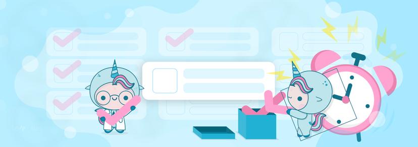 NextGen EHR Tasking Audit Report - Blog TempDev