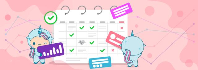 Appointment Analysis NextGen EPM Report - Blog TempDev