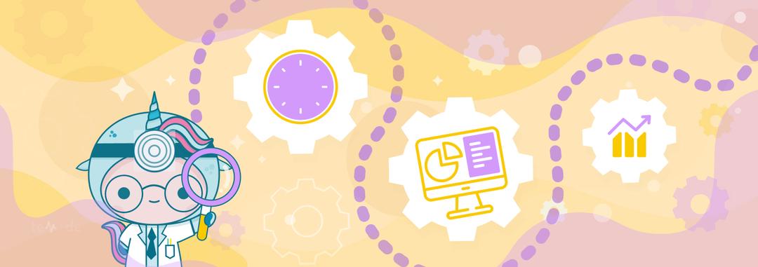 How to Master Your NextGen EHR Workflow - Blog TempDev