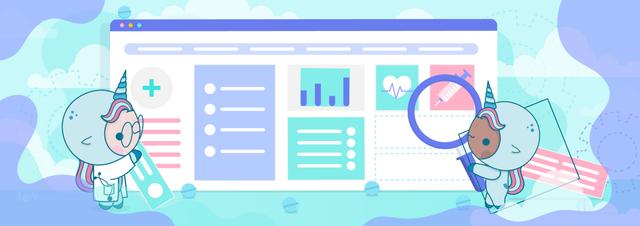 5 Ways to Improve Your NextGen EHR Charting - Blog TempDev