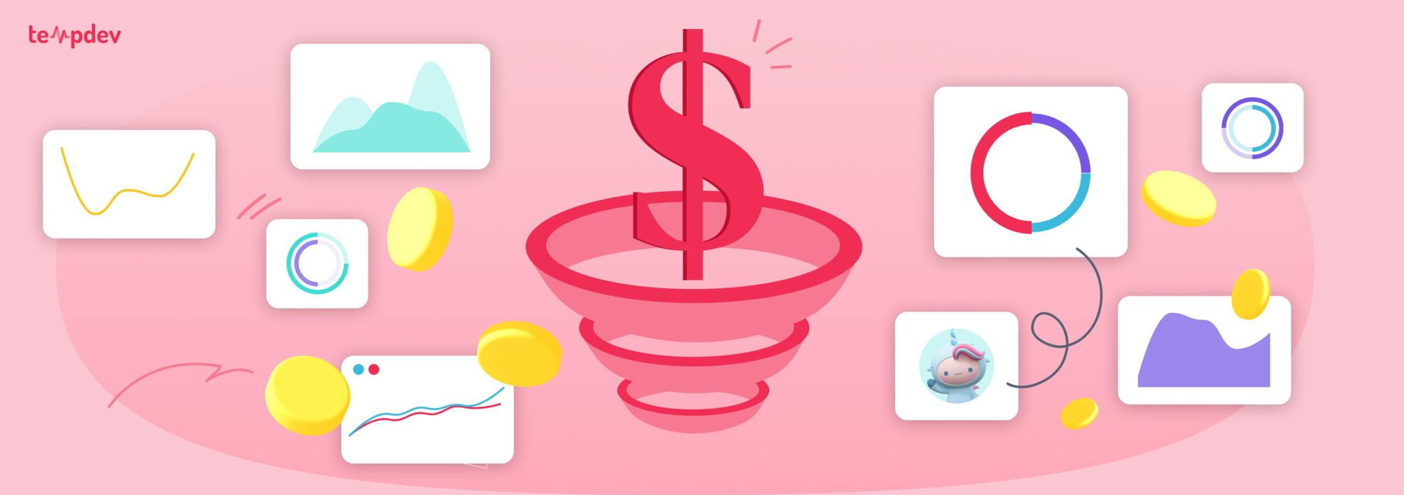 EHR Implementation Cost Breakdown - Blog TempDev