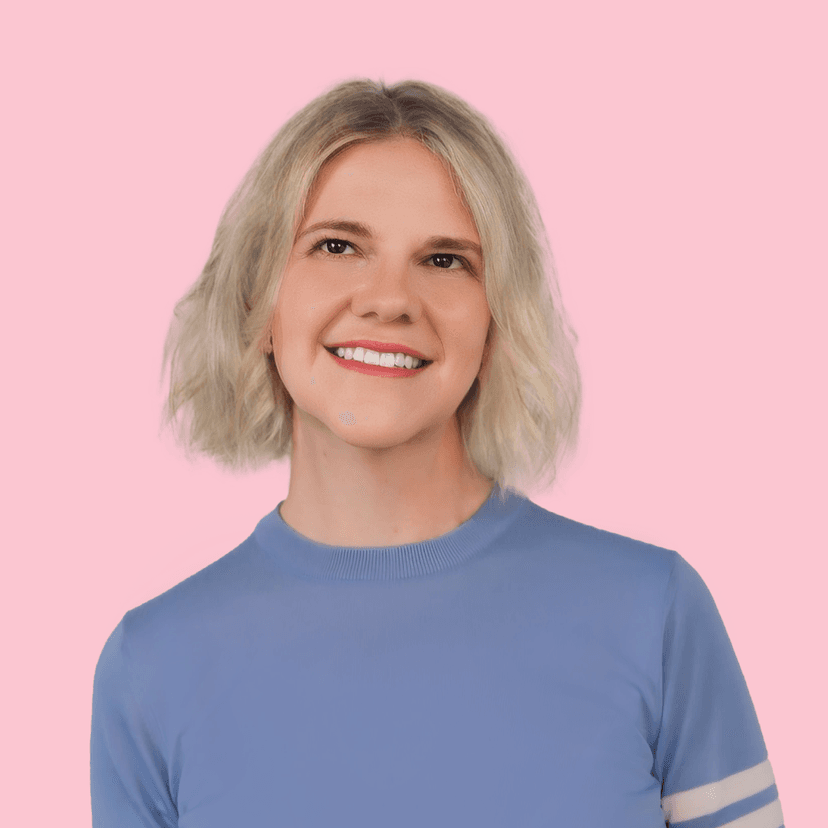 What is OpenNotes and How Does it Help Patients and Providers? - Blog ...