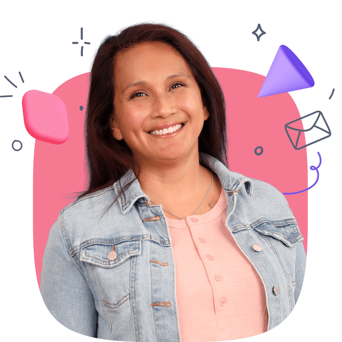 nextGen EPM planning