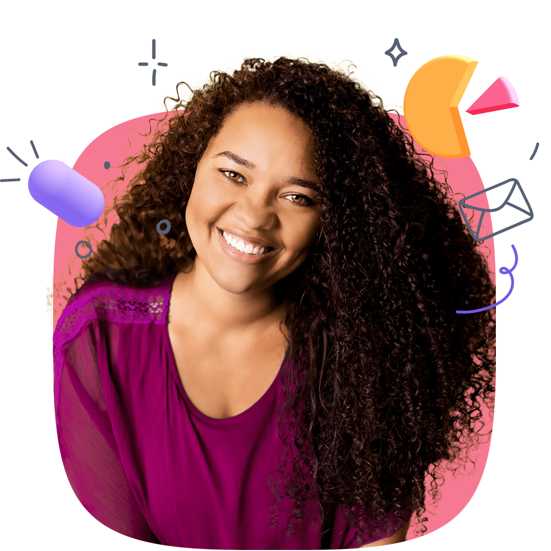 Revenue Cycle Optimization - TempDev