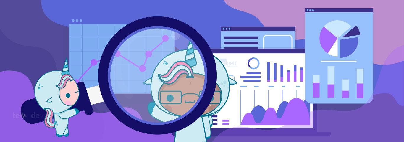 NextGen Healthcare EHR and PM: An Overview - Blog TempDev